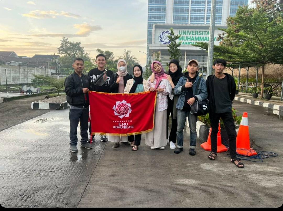 Selamat Datang di Umsida, Mahasiswa dan Dosen PTMA se-Indonesia - Ilmu ... Selamat Datang di Umsida, Mahasiswa dan Dosen PTMA se-Indonesia - Ilmu ...