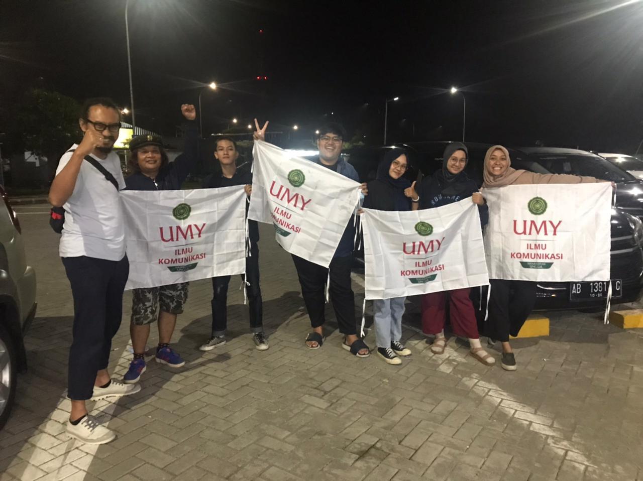 Selamat Datang di Umsida, Mahasiswa dan Dosen PTMA se-Indonesia - Ilmu ... Selamat Datang di Umsida, Mahasiswa dan Dosen PTMA se-Indonesia - Ilmu ...