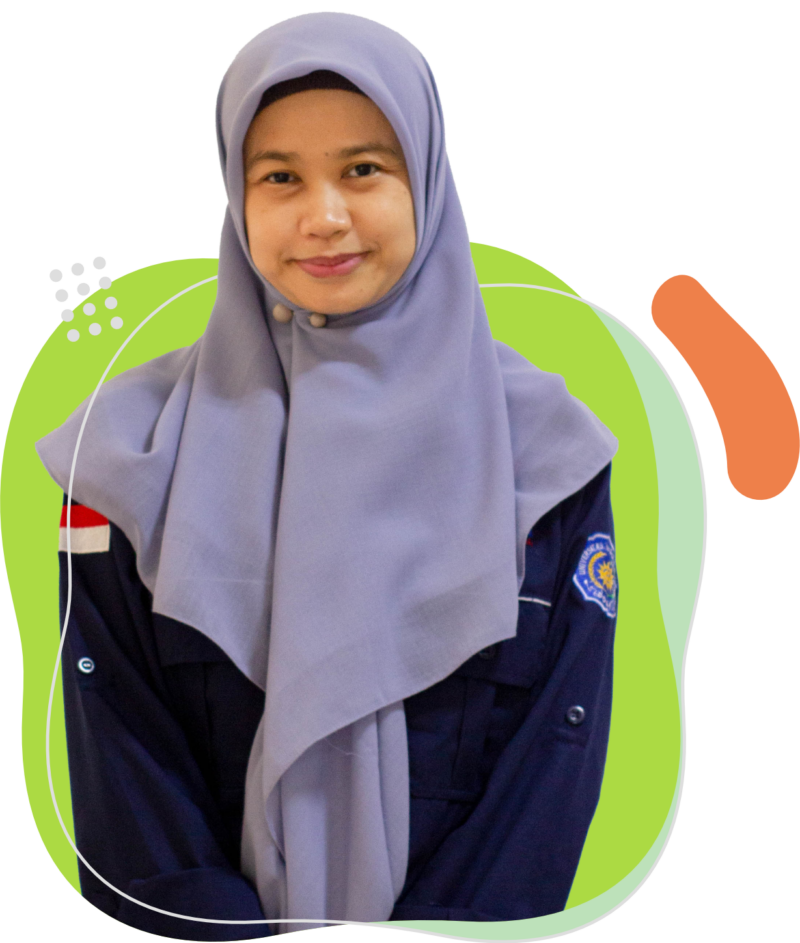 Dosen Prodi Ilmu Komunikasi