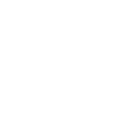 Ilmu Komunikasi Umsida - Los Gak Rewel!