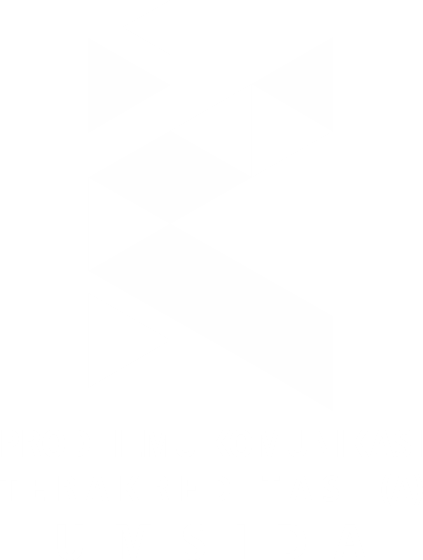 Logo dan Lambang Umsida