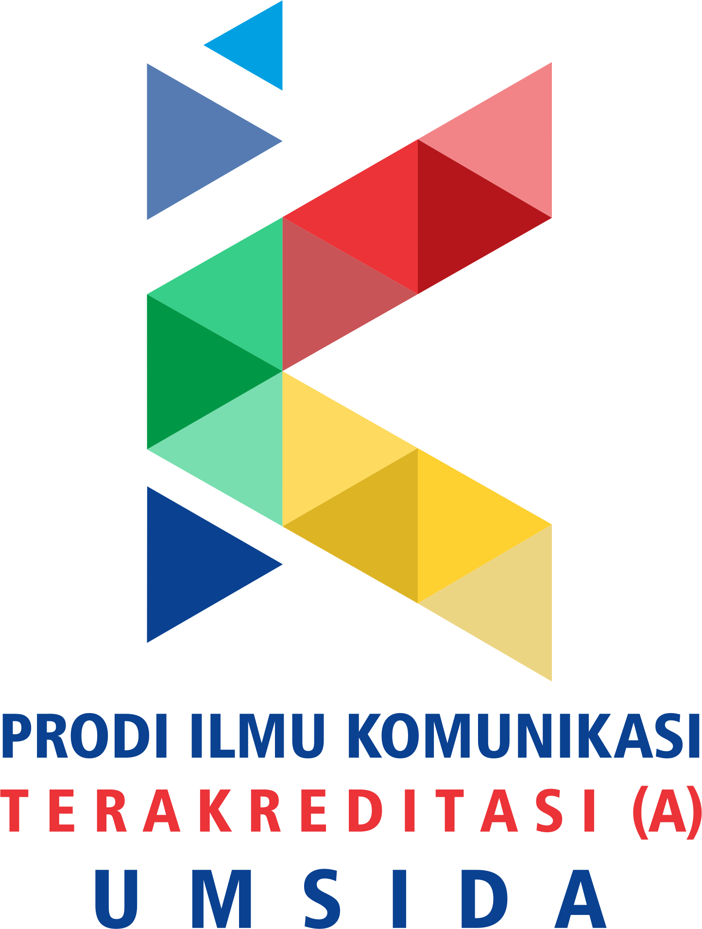 Logo dan Lambang Umsida