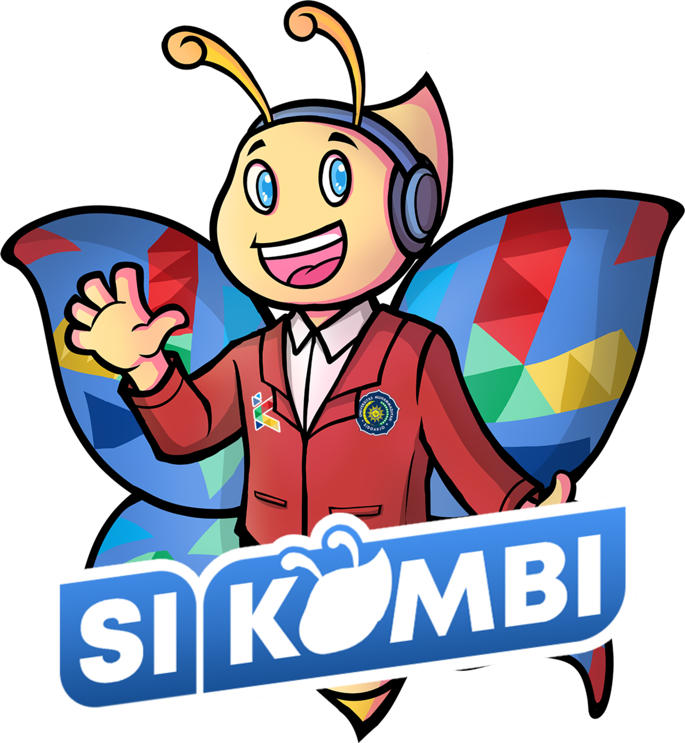 Ilmu Komunikasi Umsida - Los Gak Rewel!