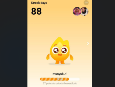 Mengenal "Silent Communication" Ala Gen Z Lewat Streak Pet di TikTok ...